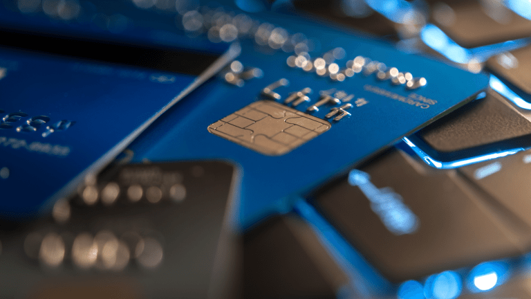 Cybersafety Sentinel December 2022 Week 3 | Informatica