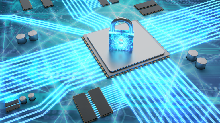 Cybersafety Sentinel January 2023 Week 1 | Informatica