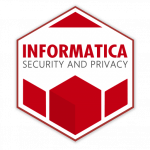 Informatica Corporation | Canada's Cybersecurity Leader